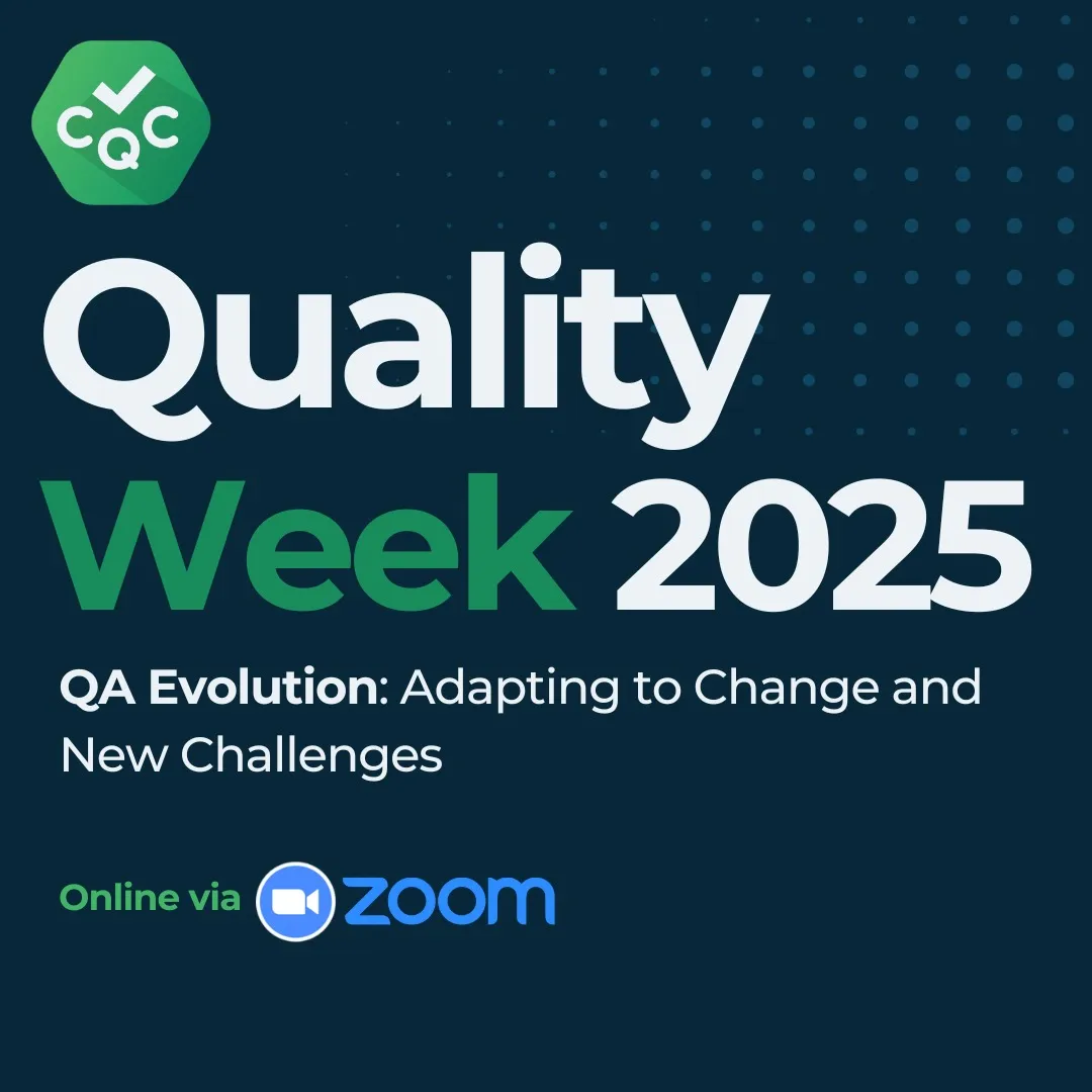 MyTickets | Official Online Tickets Marketplace in Sri Lanka